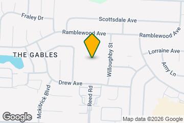 Seton Square North Apartments - Columbus, OH | Apartments.com