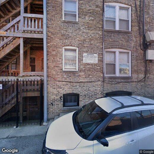 7518 N Hoyne Ave, Chicago, IL 60645 - Condo for Rent in Chicago, IL ... 7518 N Hoyne Ave, Chicago, IL 60645 - Condo for Rent in Chicago, IL ...