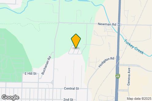 Rustic Ridge Villas - Apartments in Joplin, MO | Apartments.com