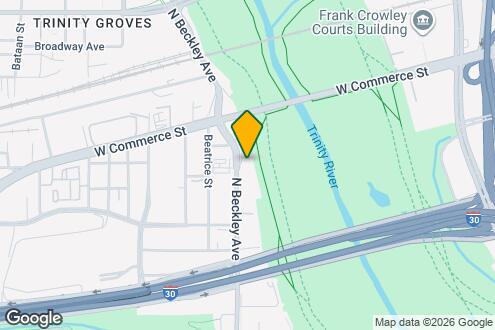 Modera Trinity - Apartments in Dallas, TX | Apartments.com