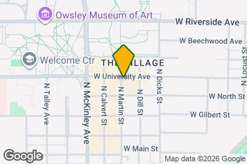 Village Promenade Rentals - Muncie, IN | Apartments.com