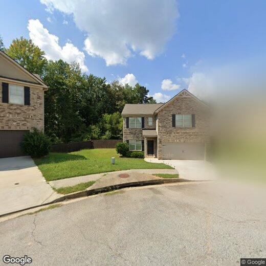 10923 Buckland Ct, Hampton, GA 30228 - House Rental in Hampton, GA ...