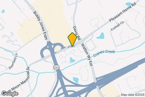 Springhouse Apartments - Apartments in Augusta, GA | Apartments.com