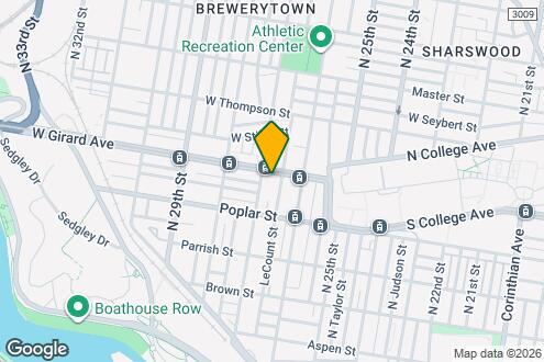 The Gio Townhomes for Rent - Philadelphia, PA | Apartments.com