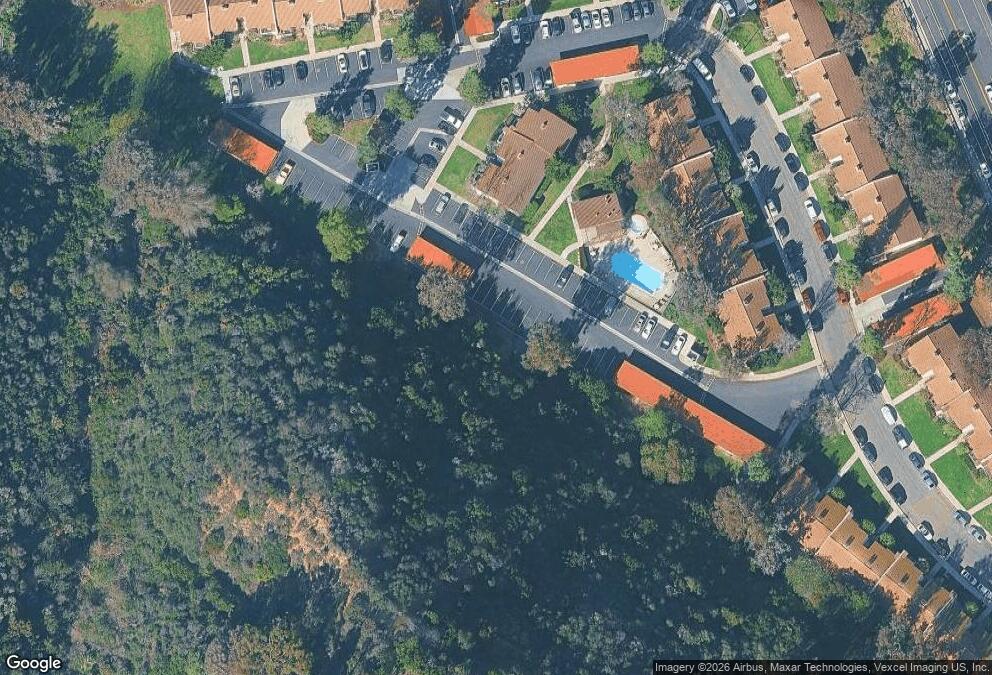 5006 Collwood Way Unit 79, San Diego, CA 92115 - Condo for Rent in San ...