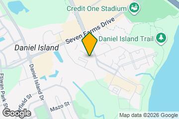 Simmons Park Apartments - Daniel Island, SC | Apartments.com