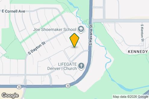 39 North - Apartments in Denver, CO | Apartments.com