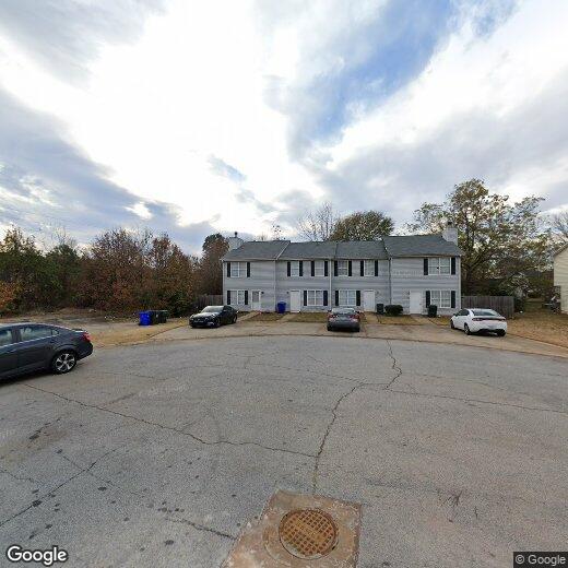 1762 Bob White Ln SE, Conyers, GA 30013 - Townhouse for Rent in Conyers ...