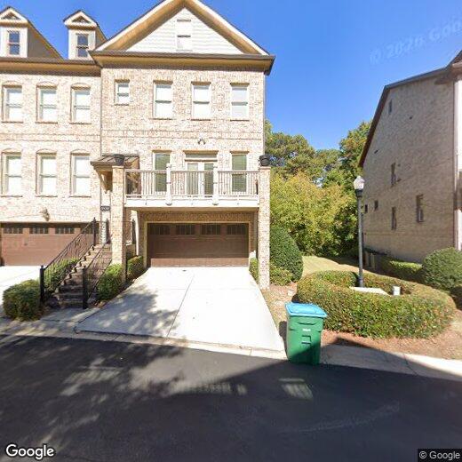 3130 Chestnut Woods Dr, Doraville, GA 30340 - Townhome Rentals in ...