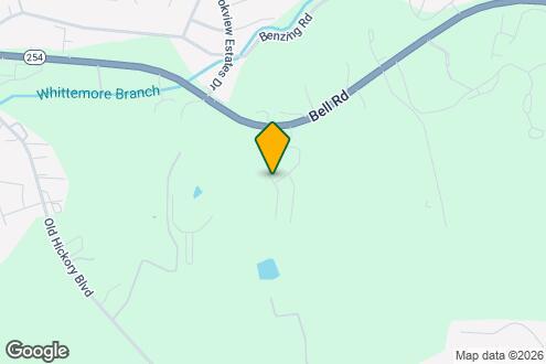 Maxwell - Apartments at 1500 Bell Rd Nashville, TN | Apartments.com