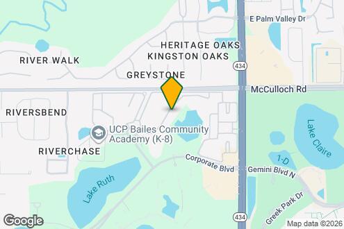 Knight's Circle - Apartments in Orlando, FL | Apartments.com