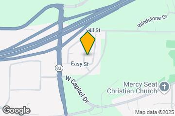 Country Aire Apartments Apartments - Hartland, WI | Apartments.com