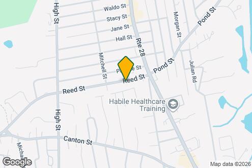 Reed Street Apartments - Apartments in Randolph, MA | Apartments.com