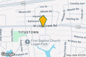 Colony Point Apartments Apartments - Norfolk, VA | Apartments.com