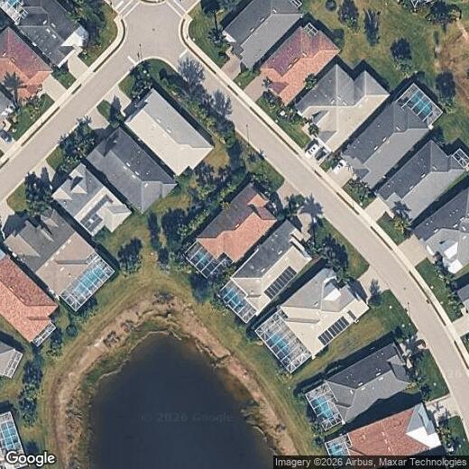 10597 Jackson Square Dr, Estero, FL 33928 - House Rental in Estero, FL ...