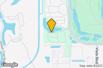 Abaco Key Apartments - Orlando, FL | Apartments.com