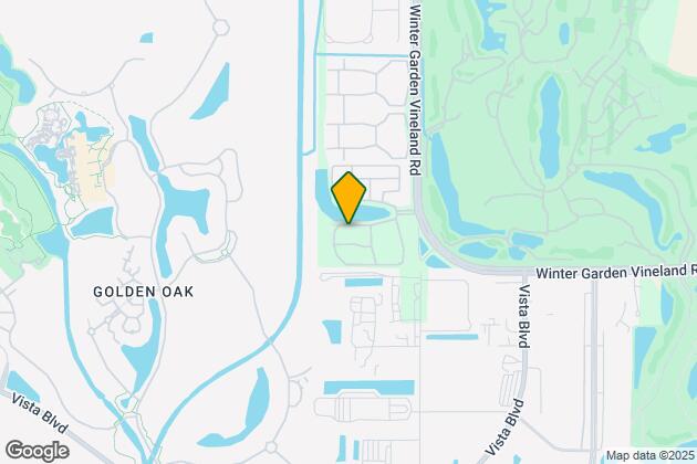 Abaco Key Apartments - Orlando, FL | Apartments.com