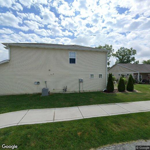 123 Summertree Dr, Porter, IN 46304 - Townhome Rentals in Porter IN ...