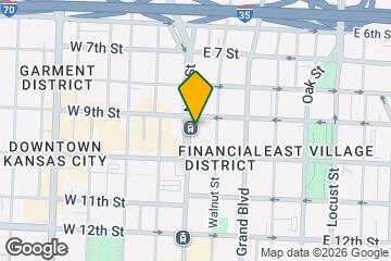 Commerce Tower Apartments - Kansas City, MO | Apartments.com