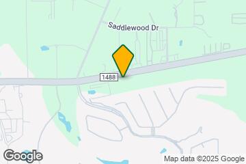 Enclave at Woodland Lakes Apartments - Conroe, TX | Apartments.com