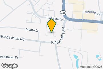 Kings View Apartments Apartments - Mason, OH | Apartments.com