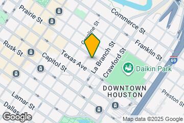 Catalyst Houston Rentals - Houston, TX | Apartments.com