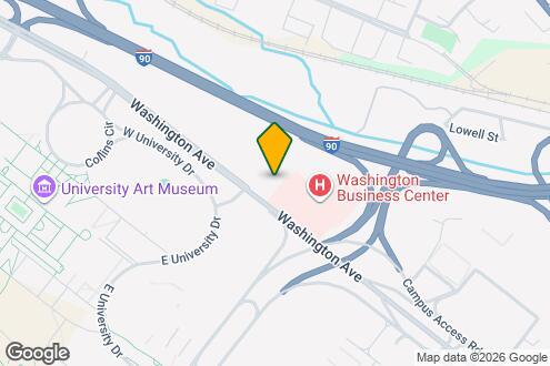 Astro Apartments - Apartments in Albany, NY | Apartments.com