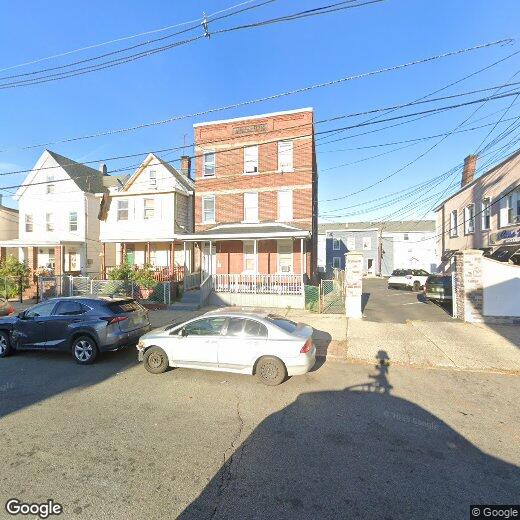 313 Goodwin St Unit 3