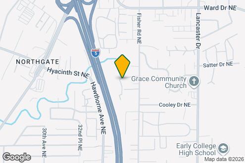 Cascade View Apartments - Apartments in Salem, OR | Apartments.com