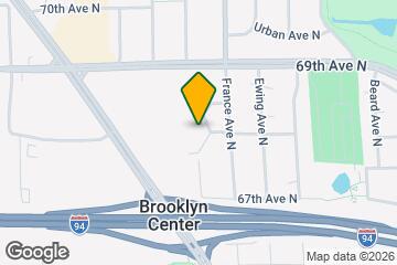 Victoria Townhomes Apartments - Brooklyn Center, MN | Apartments.com