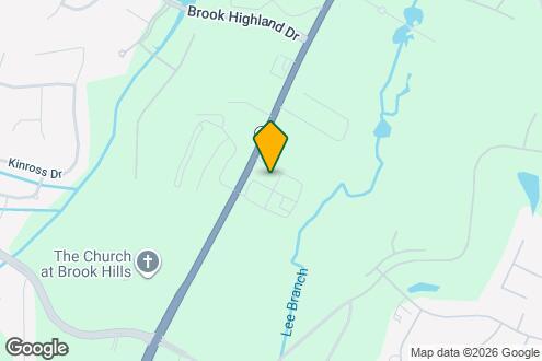 The Cottages at Greystone - Birmingham, AL, 35242 | Apartments.com