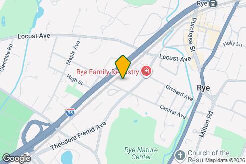 Rye Village Apartments - Apartments in Rye, NY | Apartments.com