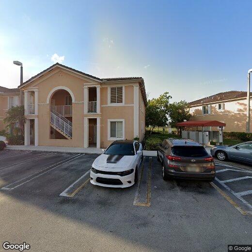 17610 NW 73rd Ave Unit 105, Hialeah, FL 33015 - Condo for Rent in ...