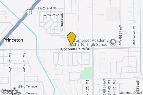 Casa Princeton - Apartments in Homestead, FL | Apartments.com