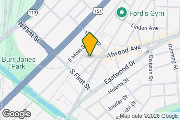 Aventine Apartments - Madison, WI | Apartments.com