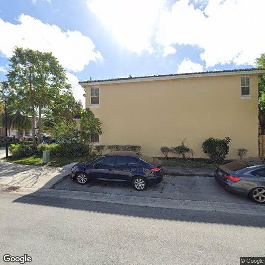 11906 SW 152nd Pl, Miami, FL 33196 - Townhome Rentals in Miami FL | Apartments.com