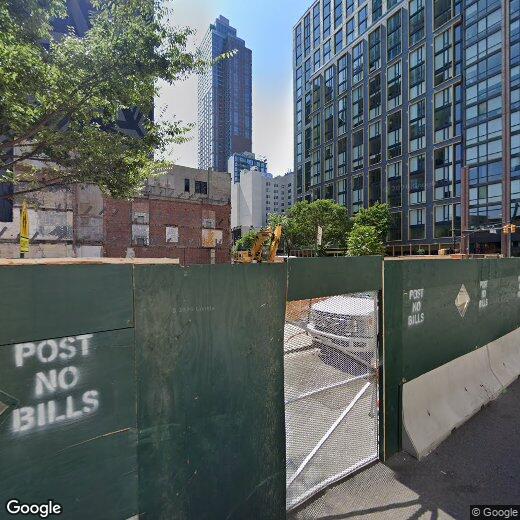 17 Hanover Pl Unit 6D, Brooklyn, NY 11201 - Condo for Rent in Brooklyn ...