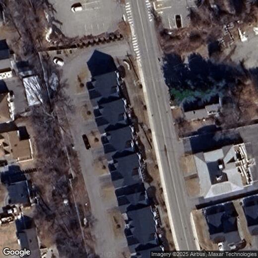 12 Central St, Salem, NH 03079 - Condo for Rent in Salem, NH ...