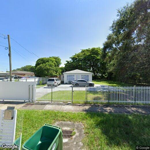 10220 SW 177th St, Miami, FL 33157 - House Rental in Miami, FL ...