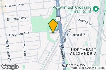 The Porter Del Ray Apartments - Alexandria, VA | Apartments.com