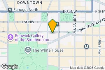 The Woodward Building Apartments Apartments - Washington, DC ...