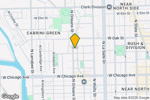 Niche 905 - Apartments in Chicago, IL | Apartments.com