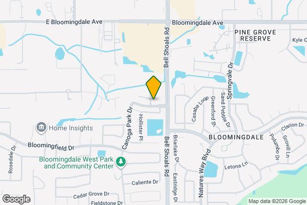 Brookside Manor Apartments - Brandon, FL | Apartments.com