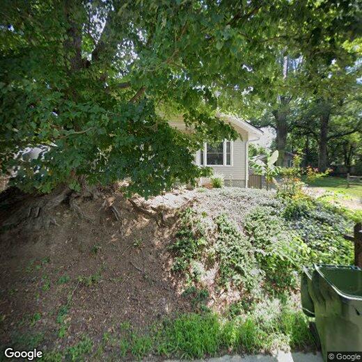 805 Reed St, Asheville, NC 28803 - House Rental in Asheville, NC ...