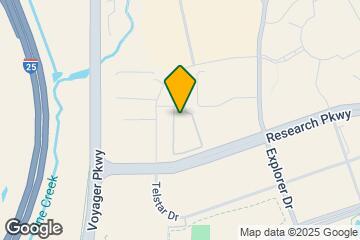 Elements at Briargate Apartments - Colorado Springs, CO | Apartments.com