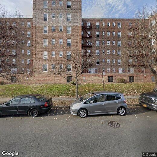 2076 Cropsey Ave Unit 6F, Brooklyn, NY 11214 - Room for Rent in ...