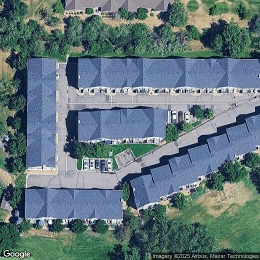 2949 W Riverwalk Cir Littleton, CO 80123 - Alquileres en Littleton, CO ...