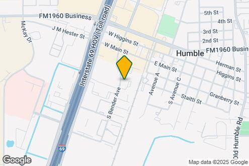 Township - Apartments in Humble, TX | Apartments.com