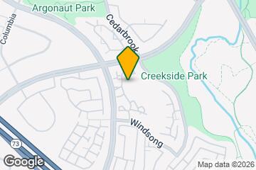 Aliso Town Center Apartment Homes Apartments - Aliso Viejo, CA ...