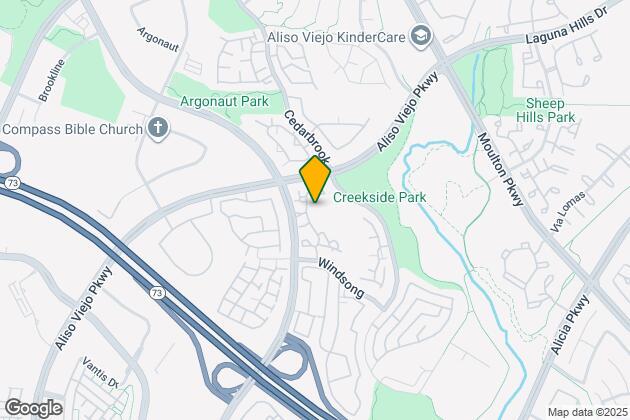 Aliso Town Center Apartment Homes - Aliso Viejo, CA | Apartments.com